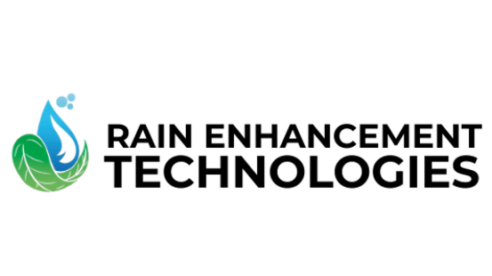 Rain Enhancement Technologies Holdco, Inc. Regains Compliance with ...