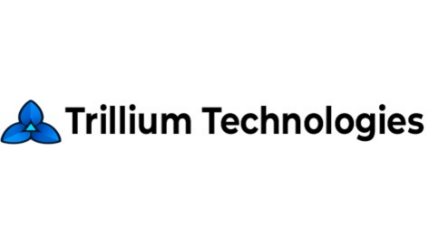 Trillium Technologies, Inc. Launches $300 Million Compute Credit ...
