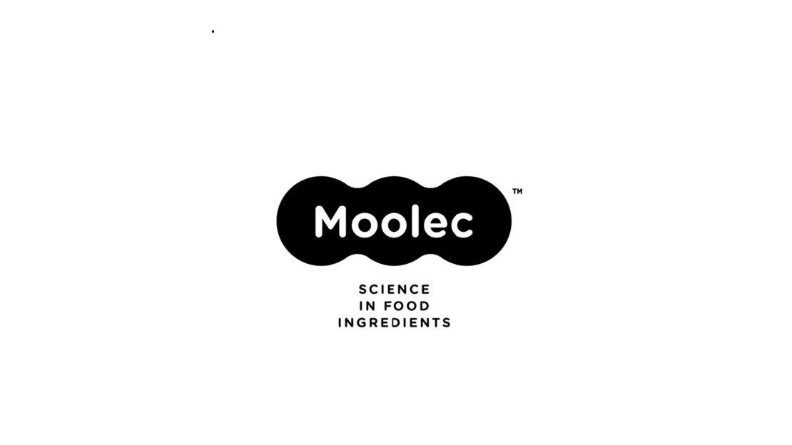 Moolec Receives Nasdaq Determination Letter