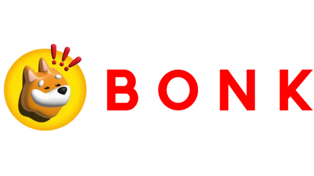 Bonk, Inc. Founder Mitchell Rudy Discloses Open-Market Share Purchase ...