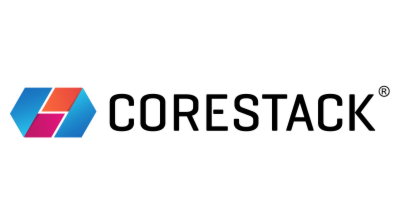 Inc. Ranks CoreStack #65 to Its 2026 List of the Fastest-Growing ...