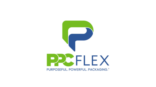 PPC Flex Achieves ISO 13485 Certification, Expanding Capabilities for ...