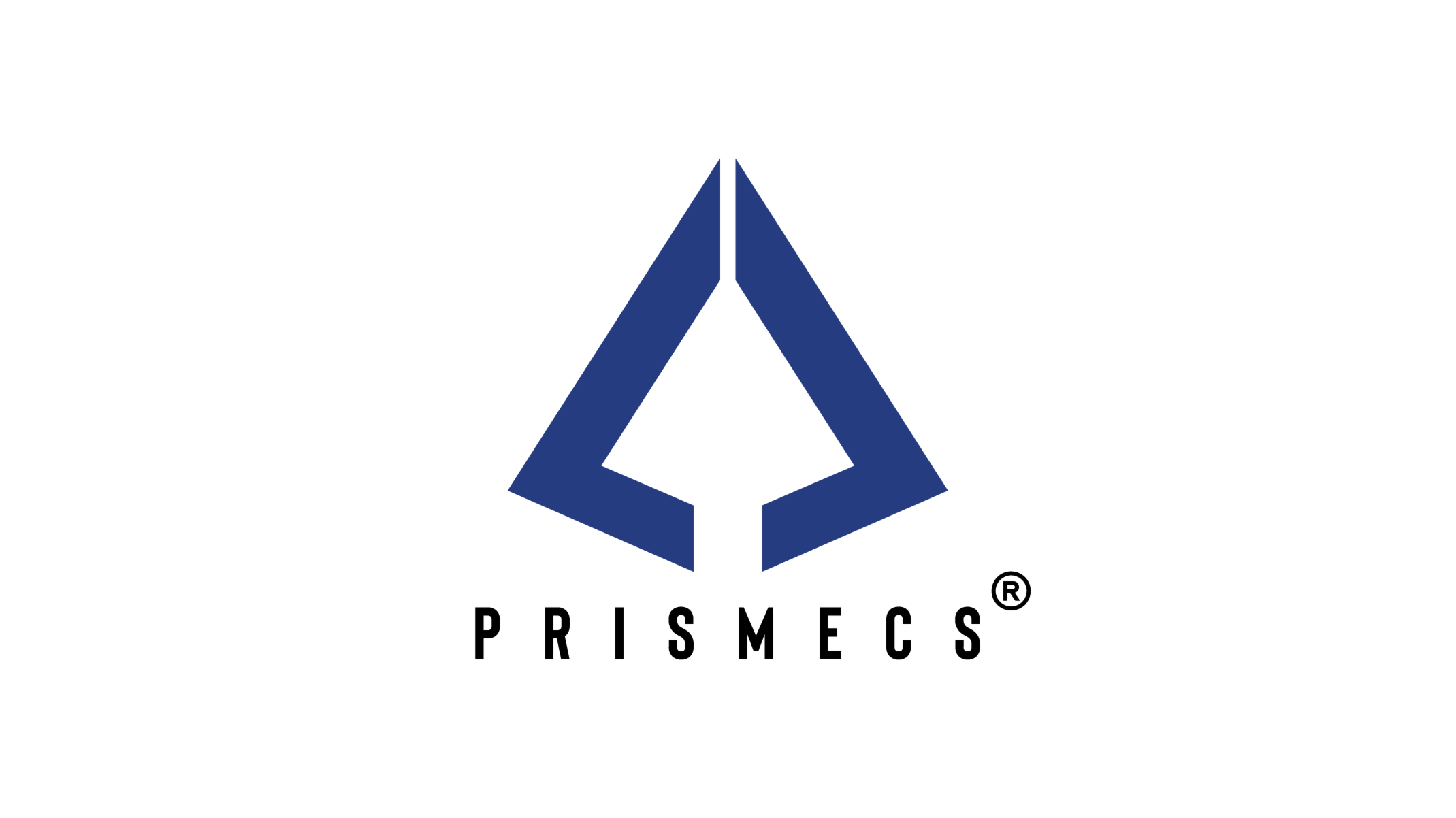 Altaaqa Global and Prismecs Form Strategic Cooperation to Accelerate ...