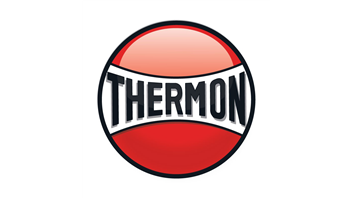 Thermon Names Thomas Cerovski as Chief Operating Officer