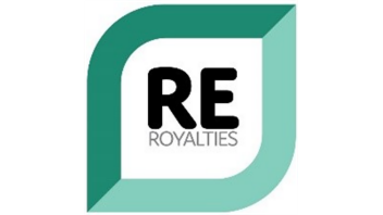 RE Royalties Provides Corporate Update and Declares Dividend