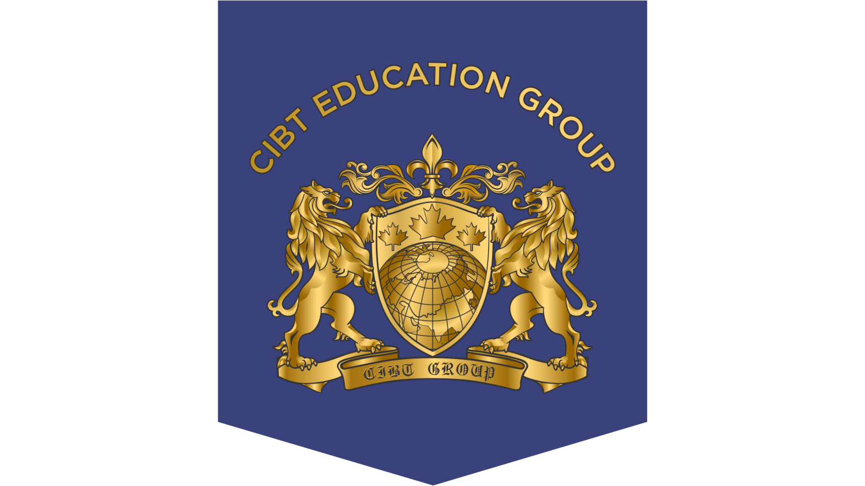 GECC Announces Urban Design Panel Approval for the GEC Langara Project ...