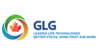 GLG Life Tech Corporation Reports 2025 Third Quarter Financial Results