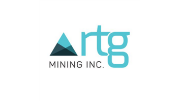RTG Announces Significant Milestones at Mabilo