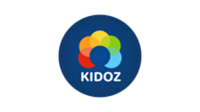 Kidoz Inc. Announces Ticker Symbol Change From KIDZ to KDOZ on the ...