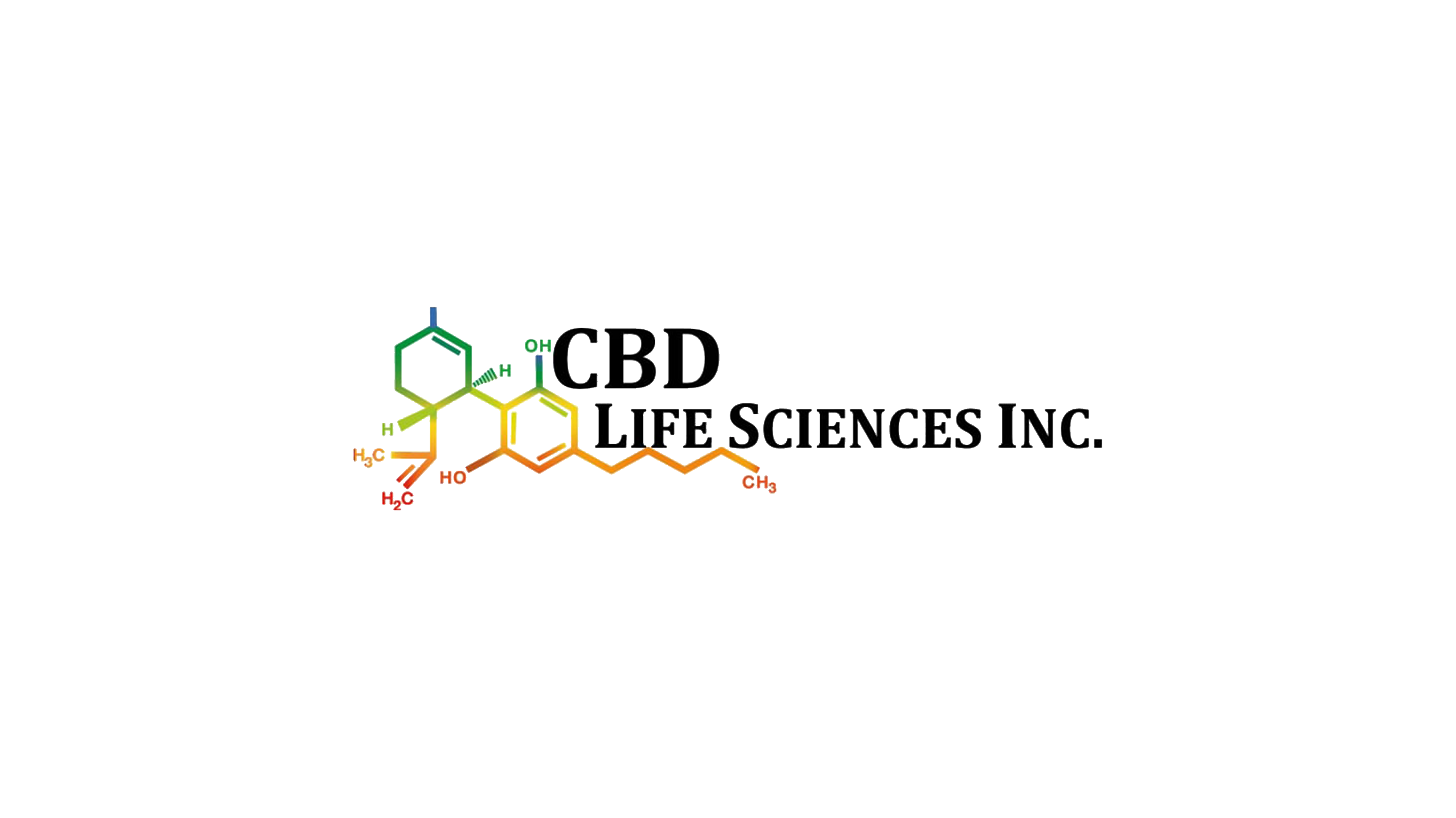 CBD Life Sciences Inc. (CBDL) Lands Major Order from Bronx Dispensary ...