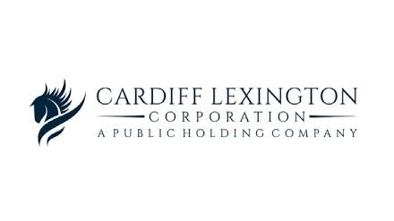 Cardiff Lexington's Nova Ortho and Spine Announces New Medical Office ...