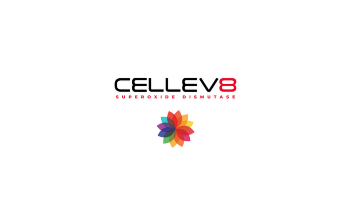 Cellev8 Receives Official Name Change by FINRA