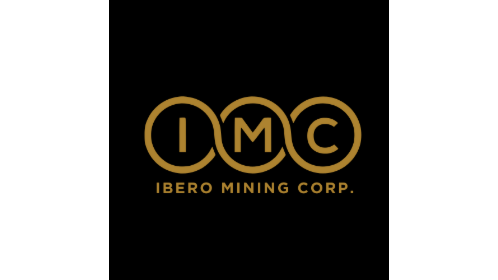 Ibero Mining Begins to Trade Under New Symbol IMC.V on the TSX Venture ...