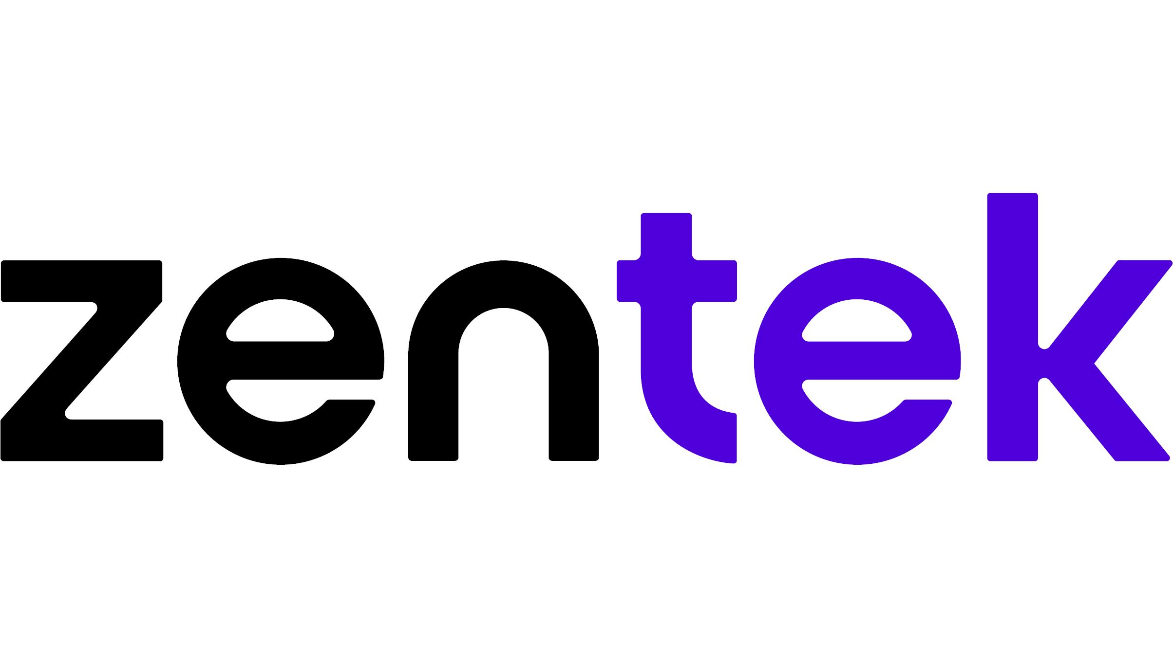 Zentek Announces Agreement with RSK Environment Limited to Expand ...