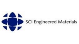SCI Engineered Materials, Inc. Reports 2024 Fourth Quarter and Year-to ...