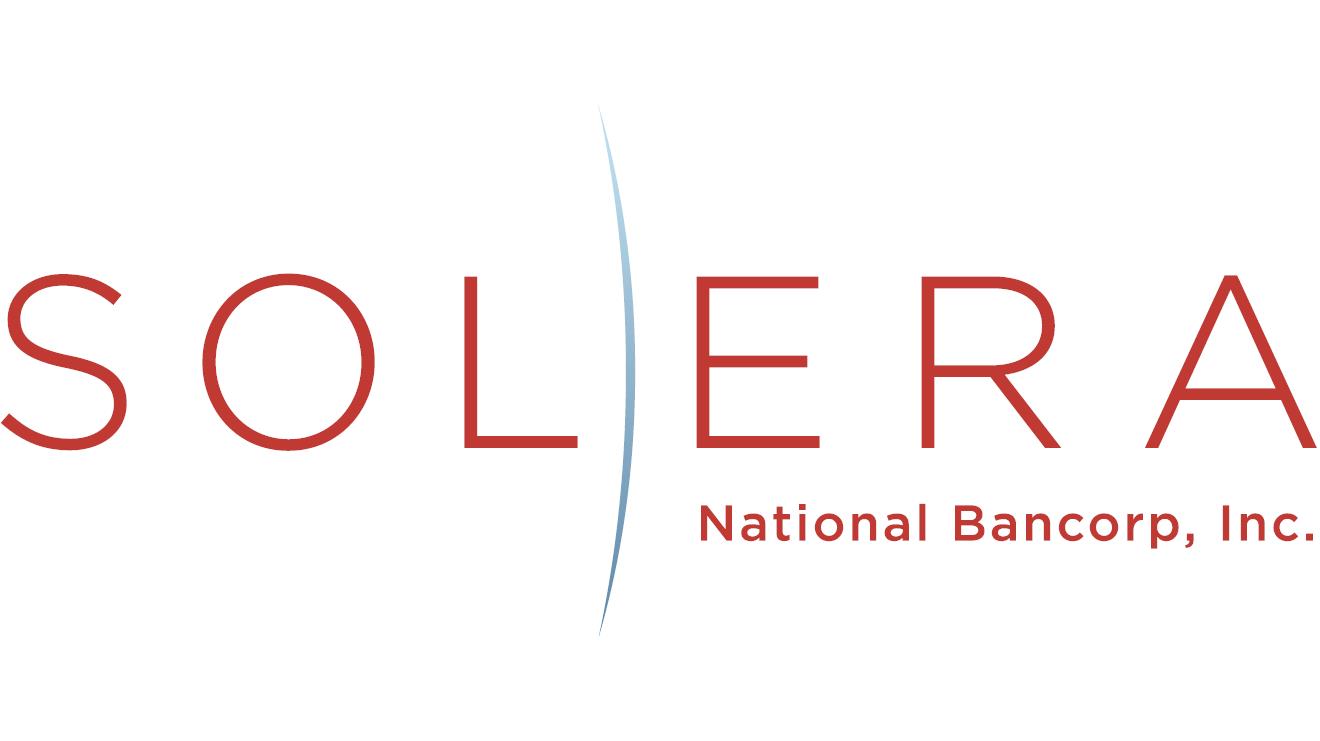 Solera Receives Offer Letter