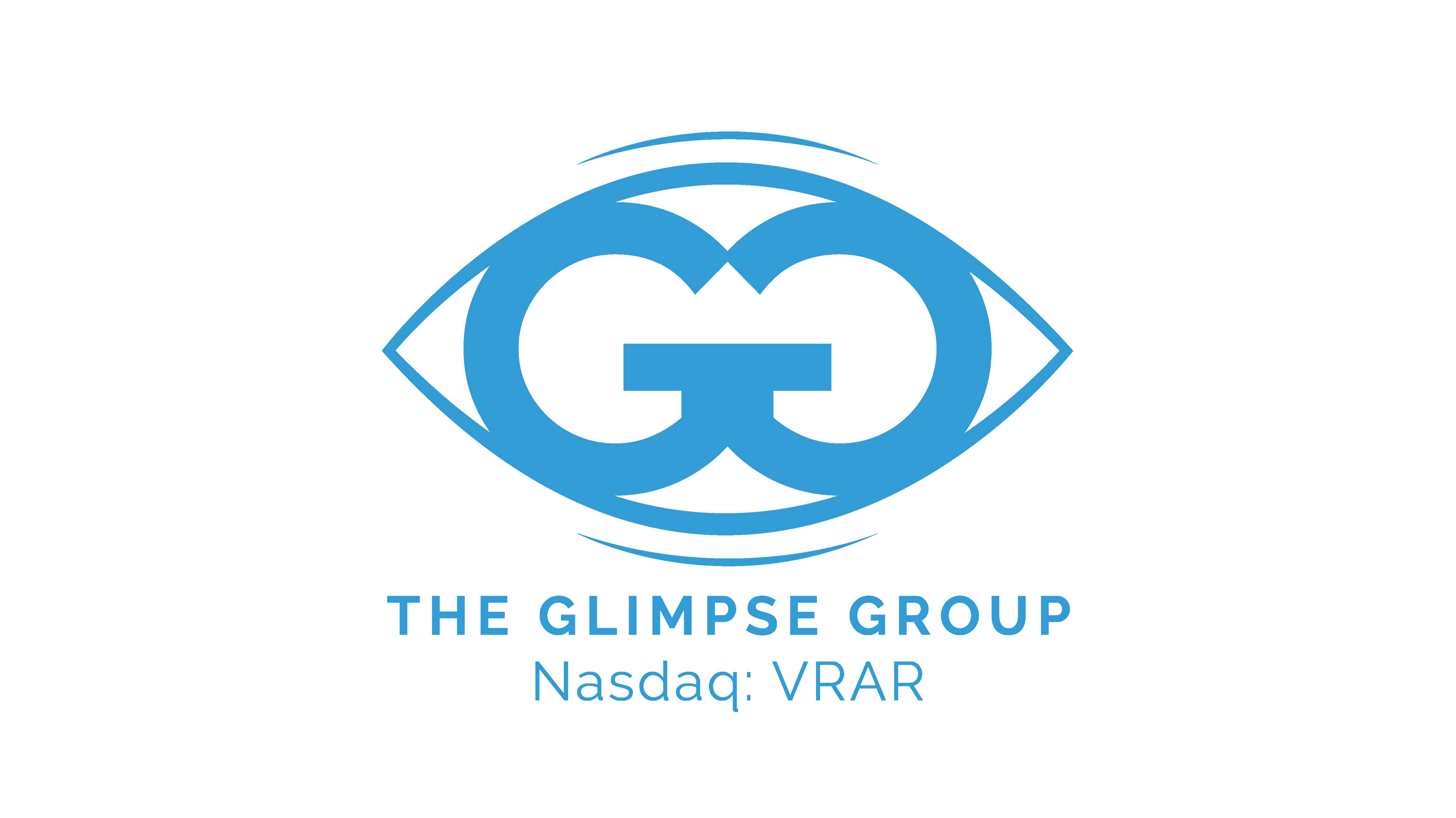 The Glimpse Group Partners With The College Of Staten Island (CUNY) To ...