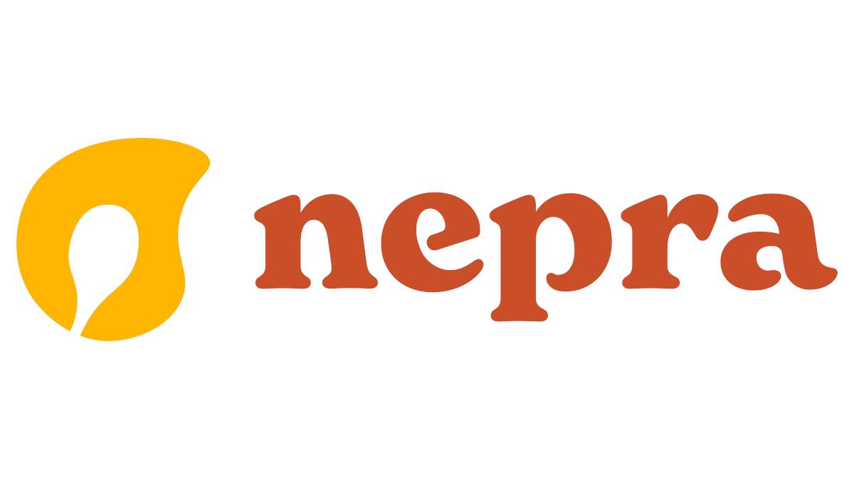 Nepra Foods Inc. Reports Record Revenue from Major Customer and ...