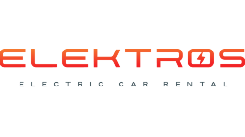 Institutional Investor Opportunity in Lithium: Elektros Inc. Enhances ...