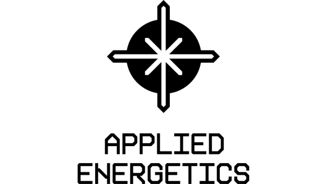 Applied Energetics Offers Speed-of-Light Precision on the Battlefield ...