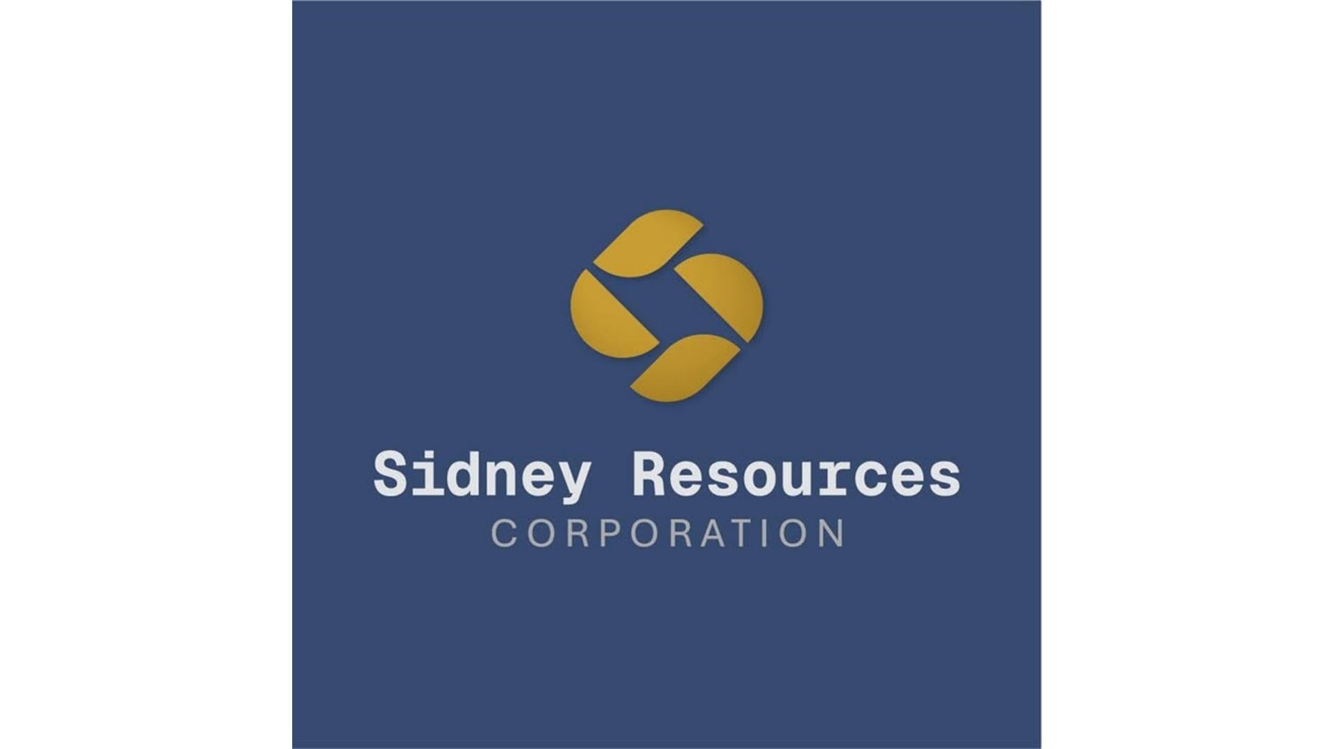 Sidney Resources Corporation Reports Exceptional Assay Results from ...