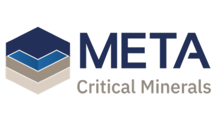 Meta Critical Minerals Commences Environmental Baseline Studies at ...