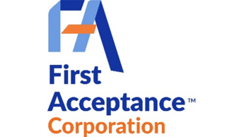 First Acceptance Corporation Reports Operating Results for the Three ...