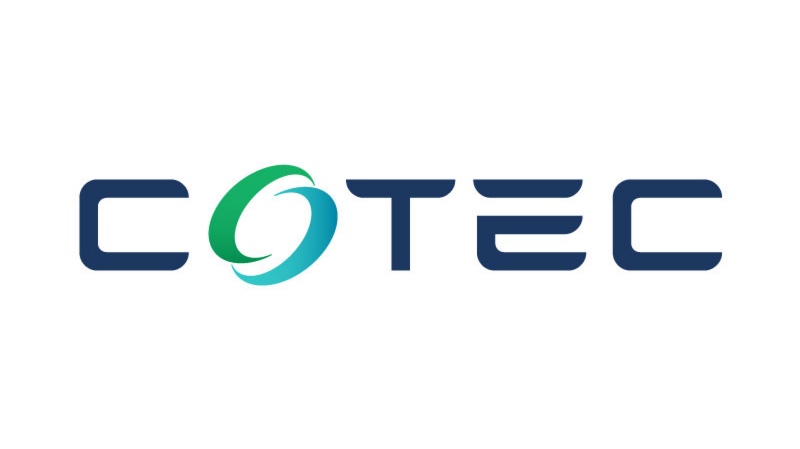 CoTec Investment Ceibo Successfully Produces Copper Cathodes at Demo ...