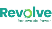 Revolve Signs Agreement to Acquire 30MWp Solar Project in Canada