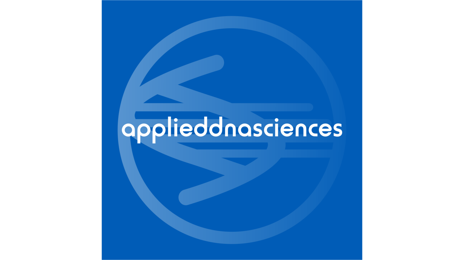 Applied DNA Announces New Follow-On LineaDNA Order from Global IVD ...