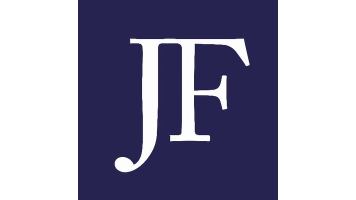 Methode Electronics: Johnson Fistel has Commenced a Class Action ...