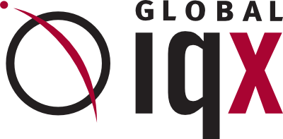 Beneva Selects Global IQX for Group Benefits Underwriting