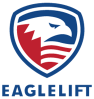 EagleLift Stabilized Slope Soil, Stopped Culvert Leaks & Saved ...