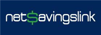 NSAV Announces the Formal Execution of a Letter of Intent to Acquire ...
