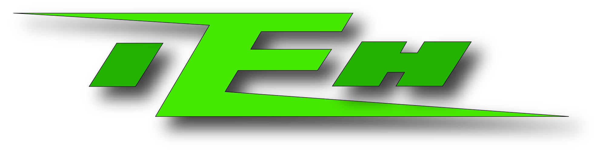 IEH Corporation to Present at the Spring Investor Summit on April 1st ...