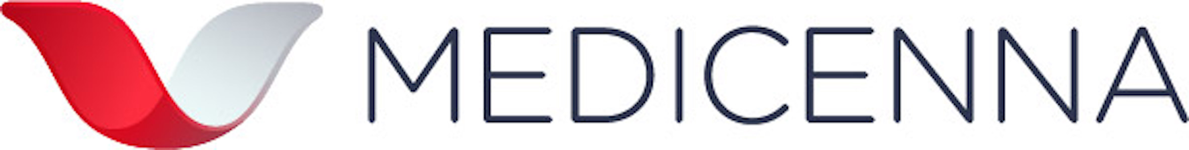 Medicenna to Present at the Spring Investor Summit on April 1st and 2nd ...