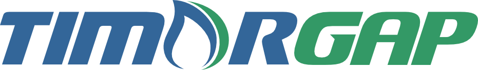 The Republic of Timor-Leste Recognized Digital Energy Trading as a ...