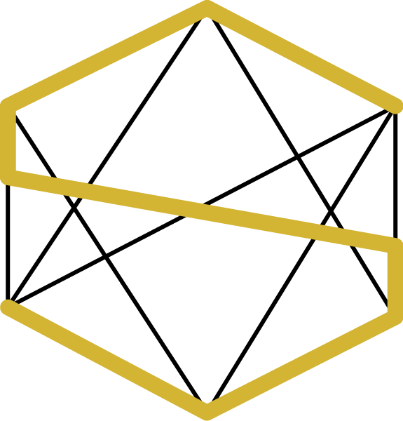 Squishy Robotics Unveils Mobile Sensor Robots that Detect Hazards and ...