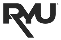 RYU Apparel Opens Development Lab and Confirms No Material Change to ...