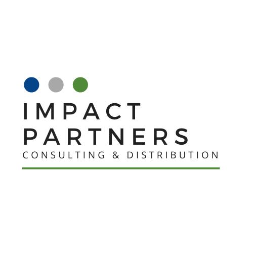 Capital Impact Partners Logo