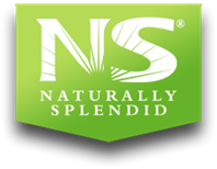 Former Pfizer Executive David Racz Appointed Director, Naturally ...