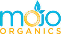 MOJO Organics, Inc. Announces Its Tropical Juices are Available in ...