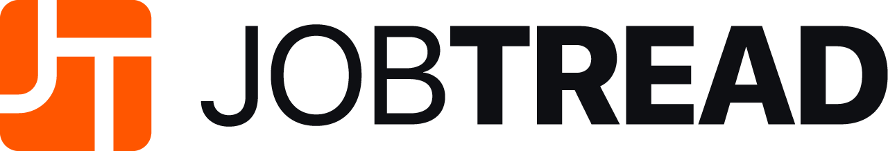 JobTread Connect 2024: Uniting Construction Professionals for a Future ...