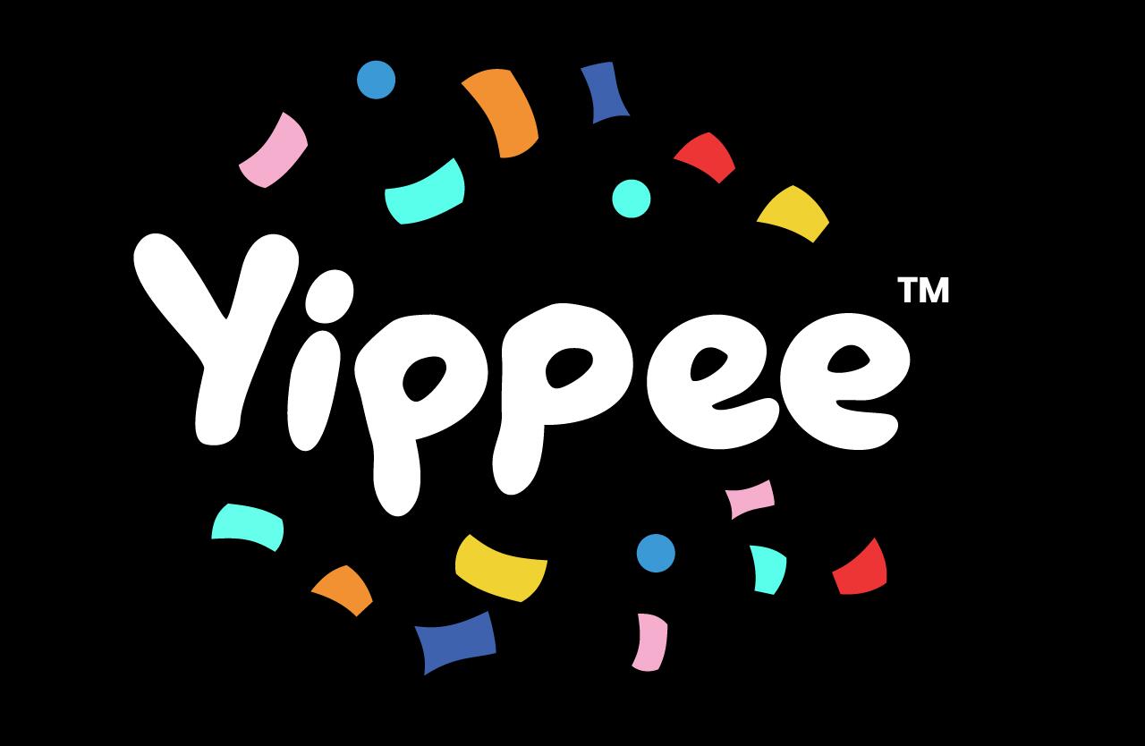 Yippee Entertainment Becomes One of the Most Popular Streaming Networks ...