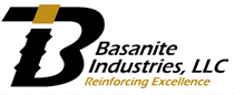 Basanite Industries Introduces BasaMax(TM), its Proprietary ...