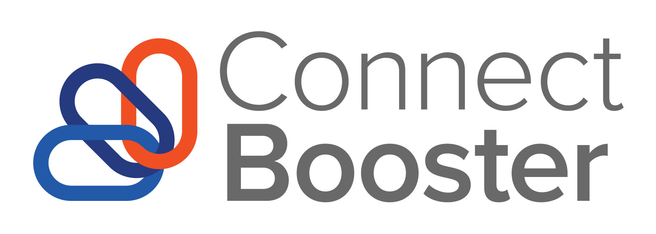 New ConnectBooster Solution Puts MSPs in the Payment Security Driver's Seat New ConnectBooster Solution Puts MSPs in the Payment Security Driver's Seat