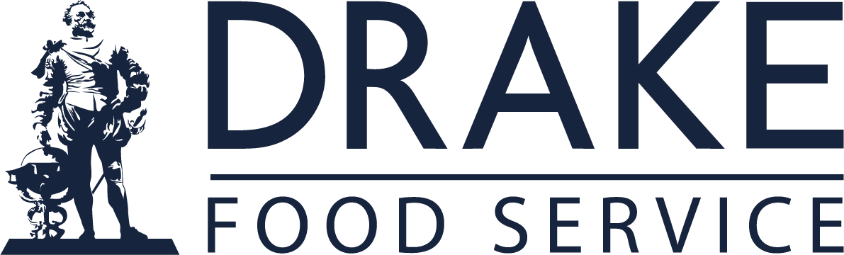 Drake Food Service Consolidates Papa John's International Expansion