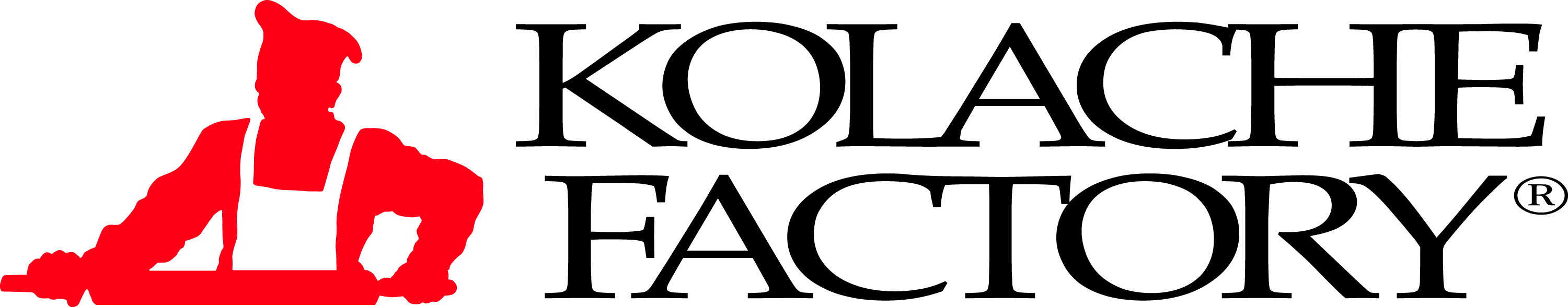 Kolache Factory Ranks No. 1 in 2023 Entrepreneur Best of the Best ...