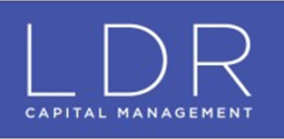 LDR Capital Management Announces Merger with REMS Group