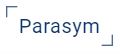 A Ground-Breaking Clinical Trial Using Parasym(TM) Neuromodulation ...